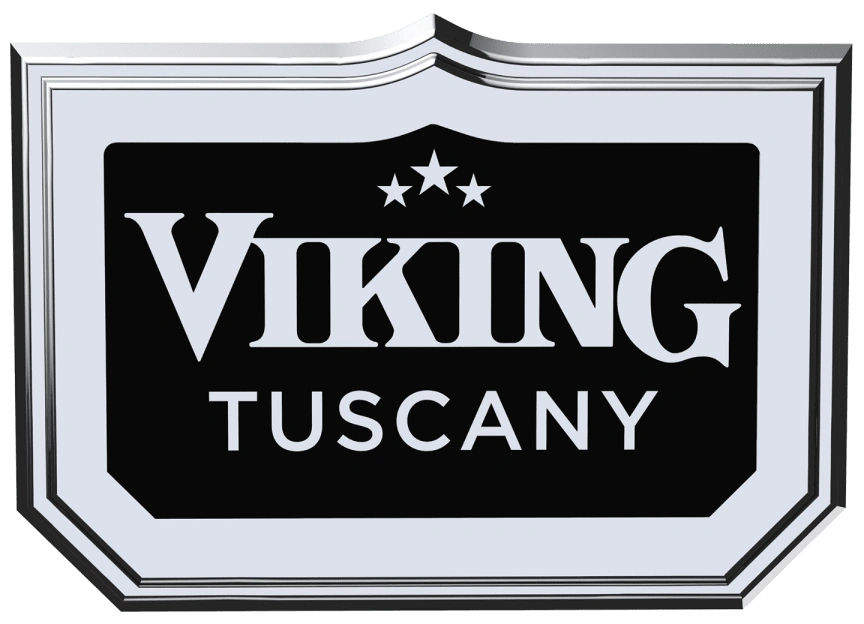 Viking oven service near me store